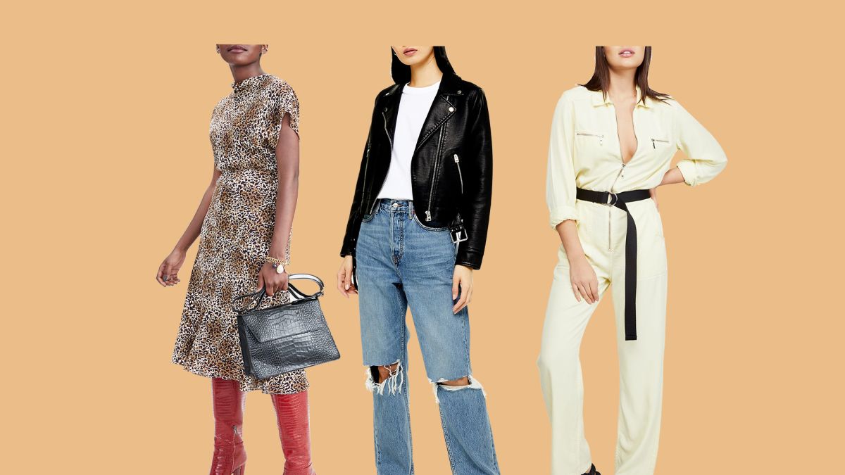 Ce inseamna moda in ochii adolescentilor din ziua de azi - No3