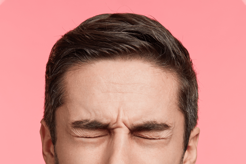 Ce se intampla cand o persoana vorbeste cu tine si nu te priveste in ...